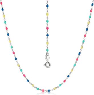 Firetti Armband