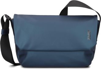 zwei Umh&auml;ngetasche Cargo CA60