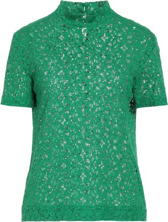 Pinko TOPS - Tops auf YOOX.COM