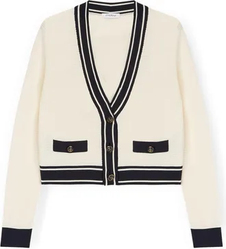 Motivi Strickjacke