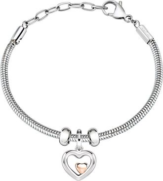 Morellato Bracelet en acier