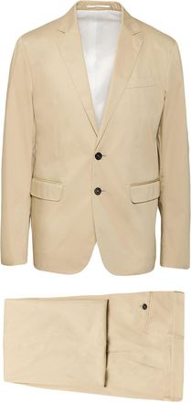 Dsquared2 ANZ&Uuml;GE und CO-ORDS - Anz&uuml;ge auf YOOX.COM