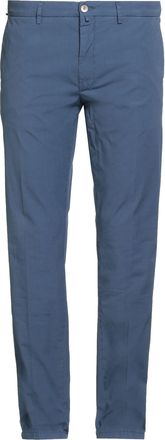 Siviglia HOSEN & RÖCKE - Hosen auf YOOX.COM