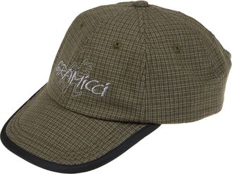Gramicci ACCESSOIRES - M&uuml;tzen & H&uuml;te auf YOOX.COM