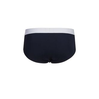 Emporio Armani Slip &agrave; logo