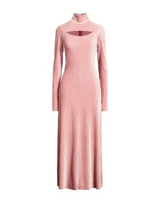 Forte_Forte KLEIDER - Maxi-Kleider auf YOOX.COM