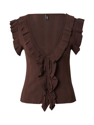 Only Strickjacke ONLNelly