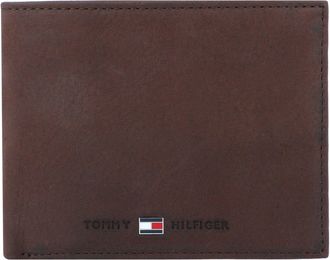 Tommy Hilfiger Portemonnaie Johnson