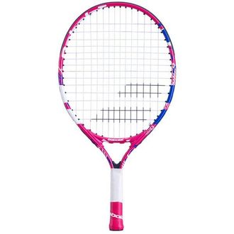 Babolat Kinder Tennisschl&auml;ger B FLY 19 S CV