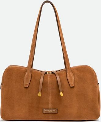 Gianni Chiarini ARYNA