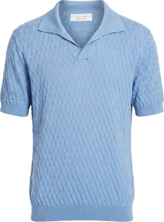 FILIPPO DE LAURENTIIS STRICKWAREN - Pullover auf YOOX.COM