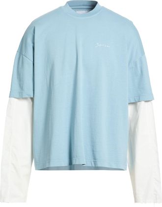 BONSAI TOPS - T-shirts auf YOOX.COM