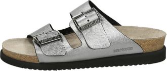 Mephisto Femme, Chaussures, Gris, Taille: 39 EU Odysee (33903)