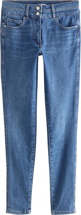 Next Jeans