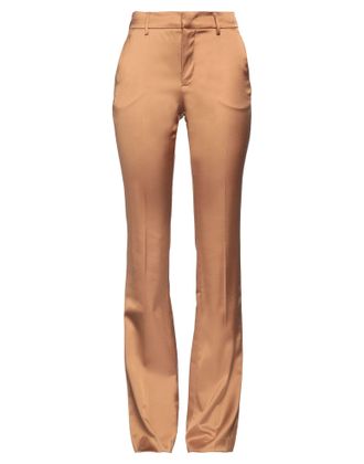 Pantaloni Torino HOSEN & R&Ouml;CKE - Hosen auf YOOX.COM