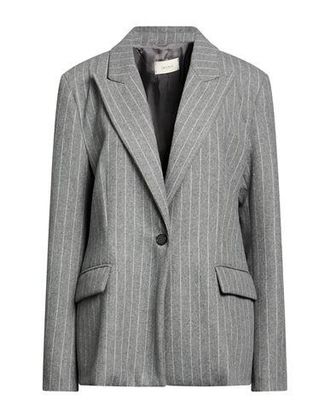 Vicolo Ensembles et coordonn&eacute;s - Blazers sur YOOX.COM