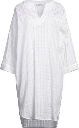 Fabiana Filippi KLEIDER - Mini-Kleider auf YOOX.COM