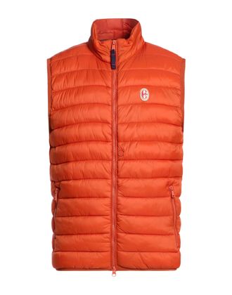 Conte Of Florence JACKEN & M&Auml;NTEL - Westen auf YOOX.COM