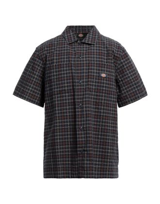 Dickies TOPS - Hemden auf YOOX.COM