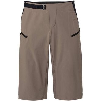 Vaude Herren Shorts Me Moab PRO Shorts