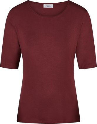 Cotton Candy 3/4 Arm Shirt