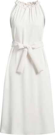 P.A.R.O.S.H. KLEIDER - Mini-Kleider auf YOOX.COM