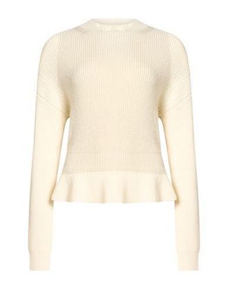 Chlo&eacute; MAILLE - Pullover sur YOOX.COM