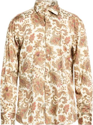 Etro TOPS - Hemden auf YOOX.COM