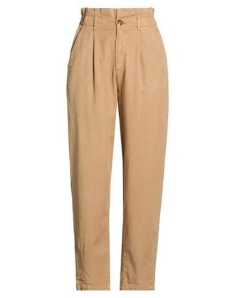 des petit hauts BAS - Pantalons sur YOOX.COM
