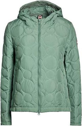 Colmar MANTEAUX - Doudounes plume ou synth&eacute;tique sur YOOX.COM