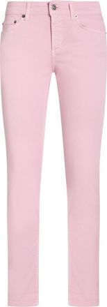 Dondup HOSEN & R&Ouml;CKE - Hosen auf YOOX.COM