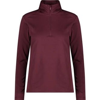 F.lli Campagnolo Damen Rolli WOMAN SWEAT