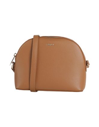 Furla TASCHEN - Umh&auml;ngetasche auf YOOX.COM