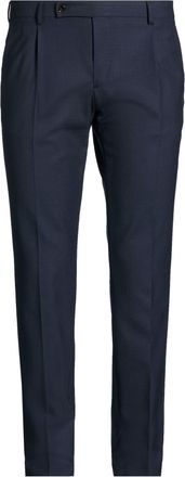 Berwich HOSEN & R&Ouml;CKE - Hosen auf YOOX.COM