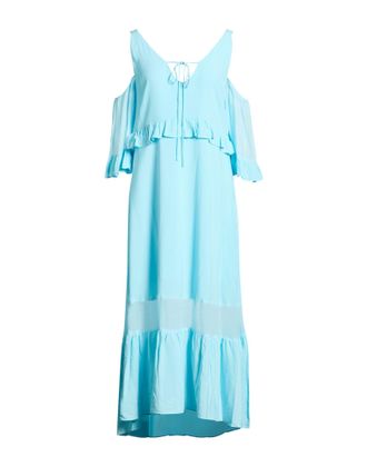 Twin-Set KLEIDER - Midi-Kleider auf YOOX.COM
