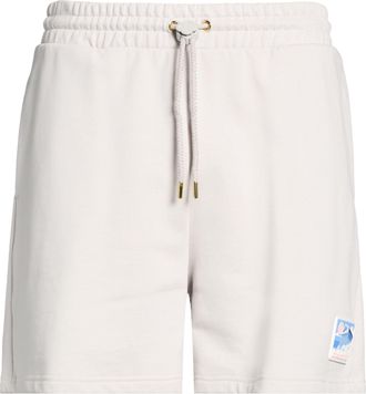 Casablanca HOSEN & R&Ouml;CKE - Shorts & Bermudashorts auf YOOX.COM