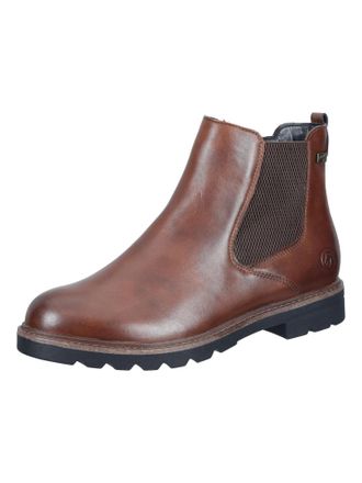 Remonte Stiefelette