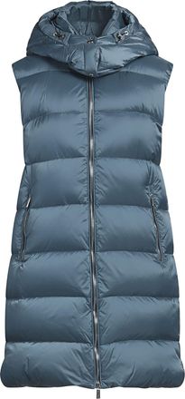 Moorer JACKEN & MÄNTEL - Pufferjacken & Daunenjacken auf YOOX.COM