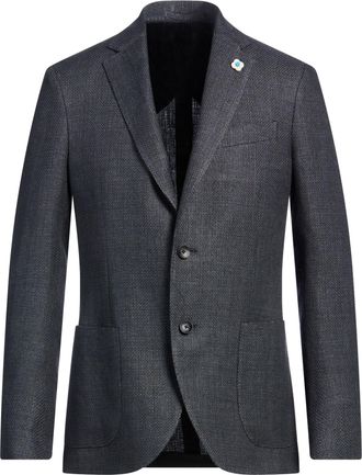 Lardini ANZÜGE und CO-ORDS - Blazers auf YOOX.COM