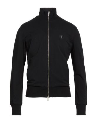 Dirk Bikkembergs TOPS - Sweatshirts auf YOOX.COM