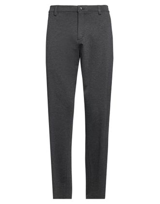 Siviglia HOSEN & R&Ouml;CKE - Hosen auf YOOX.COM
