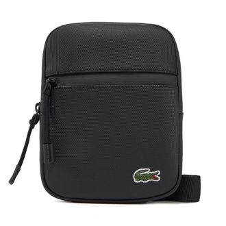 Lacoste Umh&auml;ngetasche Lacoste NH3307LV Schwarz