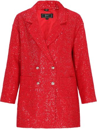 Faina Blazer