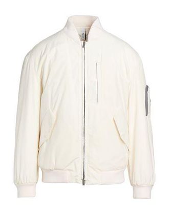 Hev&ograve; MANTEAUX - Vestes et blousons sur YOOX.COM