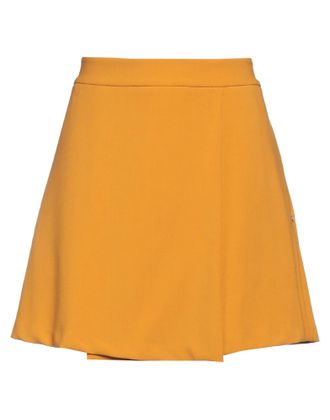 ottod'Ame HOSEN & RÖCKE - Miniröcke auf YOOX.COM