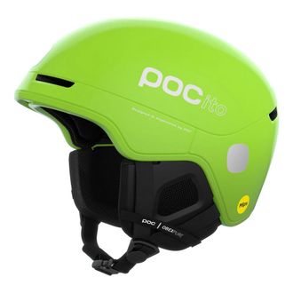Poc Poc, unisex, Sport, Gr&uuml;n, 51 CMGr&ouml;&szlig;e
