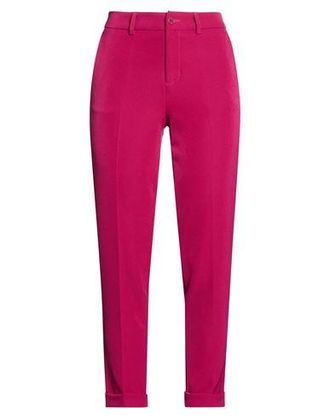 Liu Jo BAS - Pantalons sur YOOX.COM