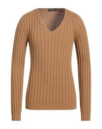 Dolce & Gabbana MAILLE - Pullover sur YOOX.COM