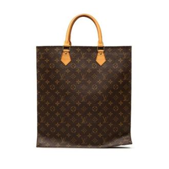 Louis Vuitton Damen, Pre-Owned, Braun, ONE SIZEGr&ouml;&szlig;e