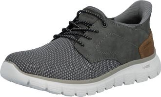 Rieker Sneaker